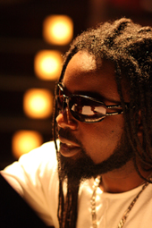 Green Field Sound Musicians